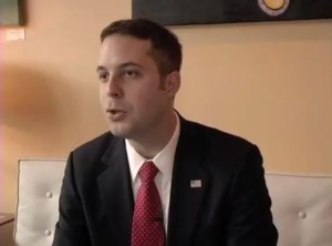 Over 5 years after Bid Rig arrest, ex-Hoboken Mayor Cammarano disbarred ...