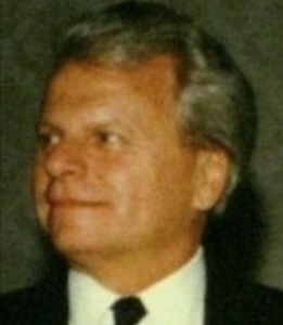 Former West New York Superintendent Van Zanten passes away at 72 ...