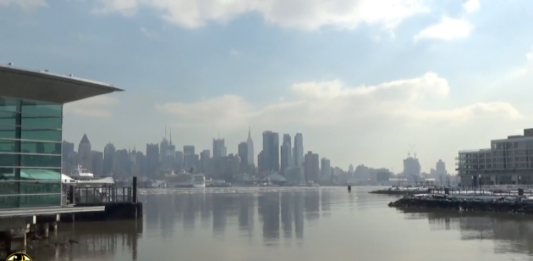 Hudson County View - Page 2 of 1185 - Hudson County View is an ...