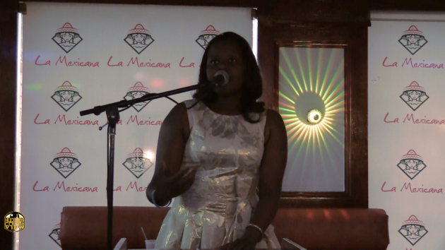 Jersey City Mayor Fulop announces Ridley as Ward A council candidate ...