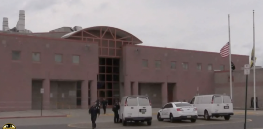 Hudson County View - Hudson County View is an independent media outlet ...