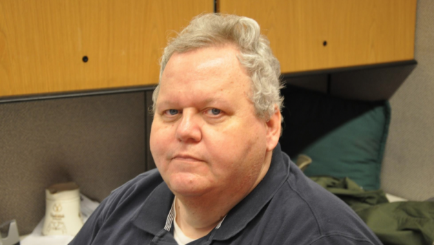 With pastor out of the race, Toomey joins the ranks of West New York ...