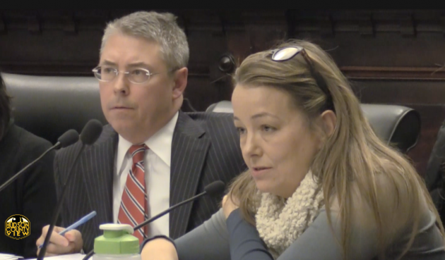 LETTER: Ex-Hoboken 5th Ward Councilman Cunningham backs Team Fisher ...