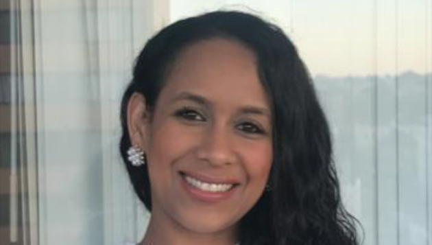 Genao, Stack aide at both City Hall and senate office, appointed to ...