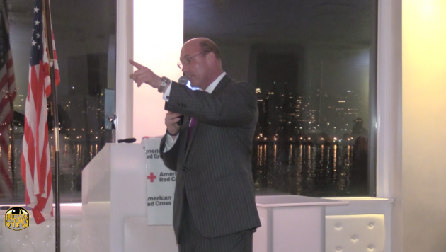 10 years later, 'Miracle on the Hudson' survivor talks about life ...
