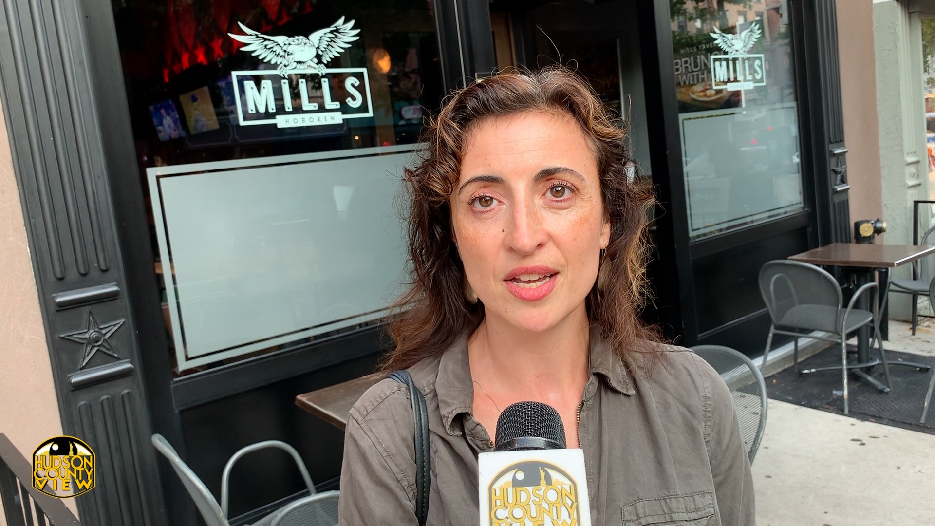 Bhalla slate pushing forward ahead of Hoboken council races, nets $60k ...