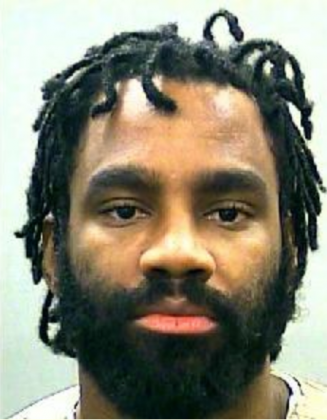 Jailed man to get retrial regarding using stun gun on baby's North ...