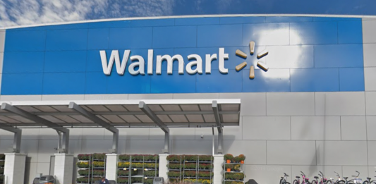 Hudson County View - Hudson County View is an independent media outlet ...