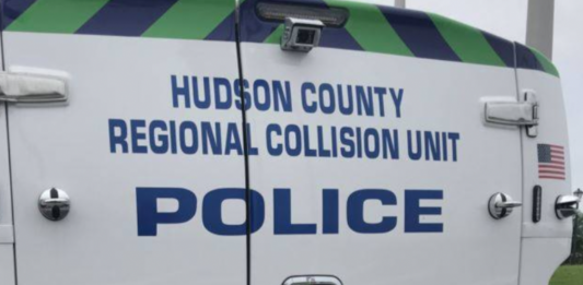 Hudson County View - Hudson County View is an independent media outlet ...