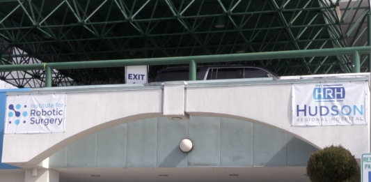 Hudson County View - Hudson County View is an independent media outlet ...