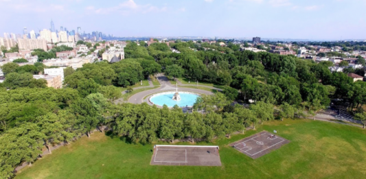 Hudson County View - Hudson County View is an independent media outlet ...