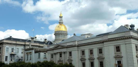 Hudson County View - Hudson County View is an independent media outlet ...