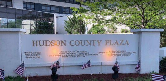 Hudson County View - Hudson County View is an independent media outlet ...