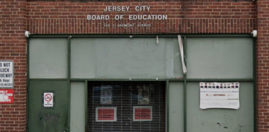Hudson County View - Hudson County View is an independent media outlet ...