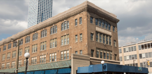 Hudson County View - Hudson County View is an independent media outlet ...