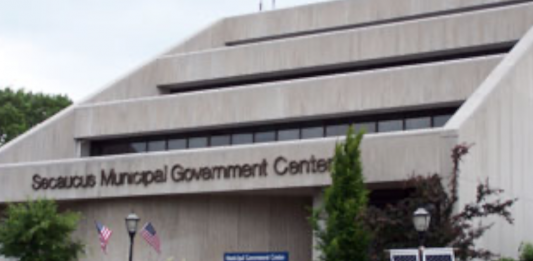 Hudson County View - Page 4 of 1183 - Hudson County View is an ...