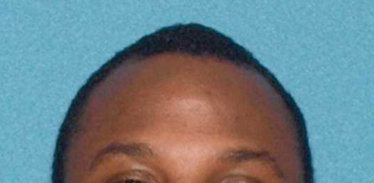 tyrell harris mclaughlin Archives - Hudson County View