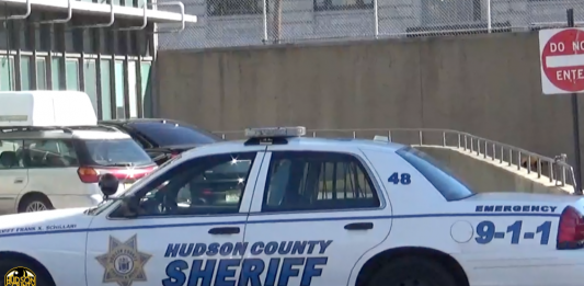 Hudson County View - Hudson County View is an independent media outlet ...