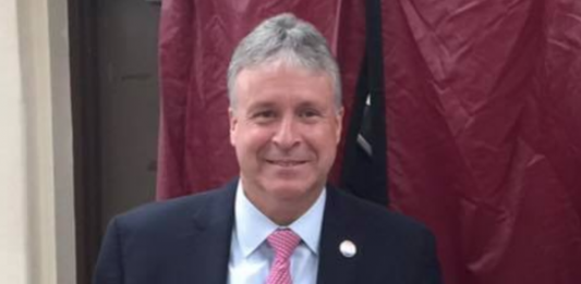 North Bergen/Guttenberg Archives - Hudson County View