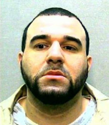 Jersey City man convicted of murder, sentenced to life in prison, wins ...