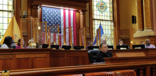 Hudson County View - Page 4 of 899 - Hudson County View is an ...