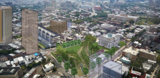 Hudson County View - Hudson County View is an independent media outlet ...