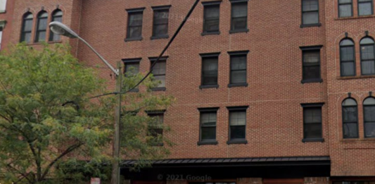 Hudson County View - Hudson County View is an independent media outlet ...