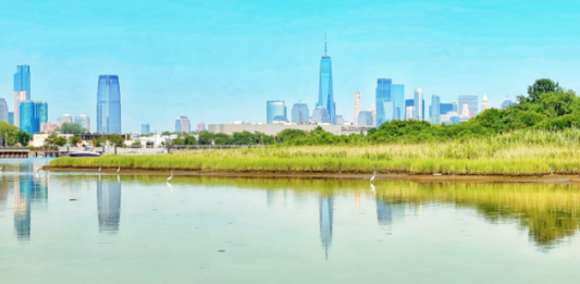 Hudson County View - Page 2 of 957 - Hudson County View is an ...