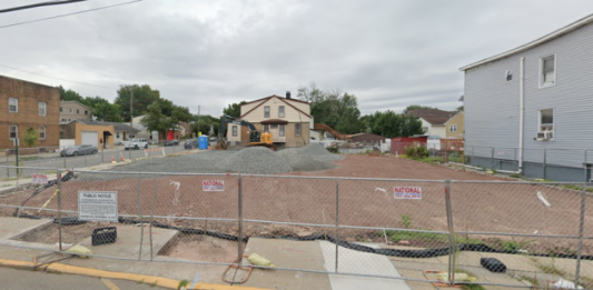 Hudson County View - Page 2 of 949 - Hudson County View is an ...