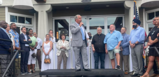 Hudson County View - Hudson County View is an independent media outlet ...