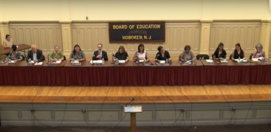 Hudson County View - Hudson County View is an independent media outlet ...