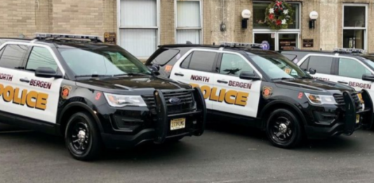 Hudson County View - Hudson County View is an independent media outlet ...