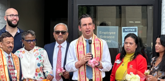 Hudson County View - Hudson County View is an independent media outlet ...