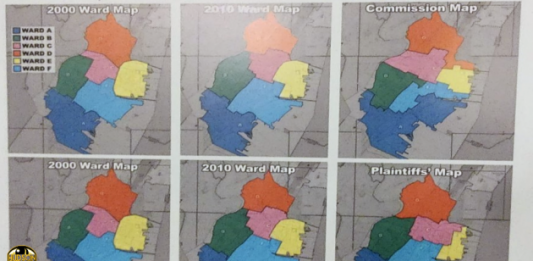 joseph turula Archives - Hudson County View