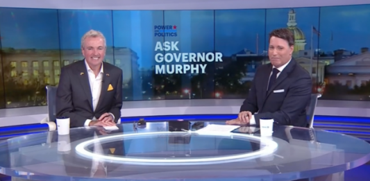 Hudson County View - Hudson County View is an independent media outlet ...