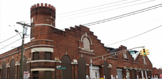 Hudson County View - Hudson County View is an independent media outlet ...