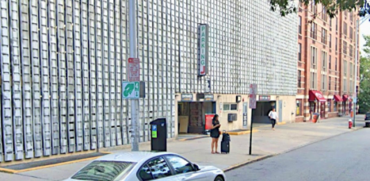 Hudson County View - Hudson County View is an independent media outlet ...