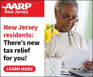 Hudson County View - Hudson County View is an independent media outlet ...