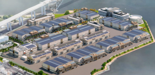 Hudson County View - Hudson County View is an independent media outlet ...