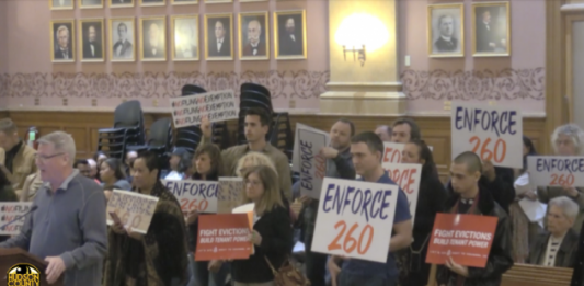 Hudson County View - Hudson County View is an independent media outlet ...