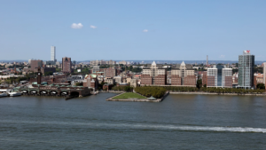 Hudson County judge remands Western Edge project back to Hoboken ...