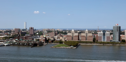 joseph turula Archives - Hudson County View