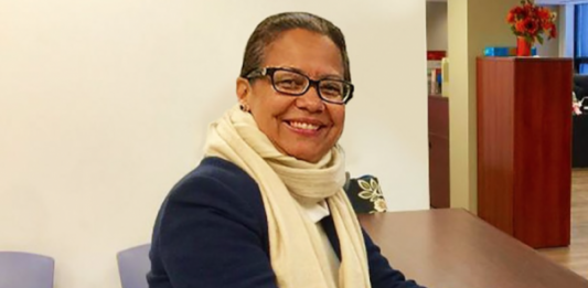 joan koehler Archives - Hudson County View