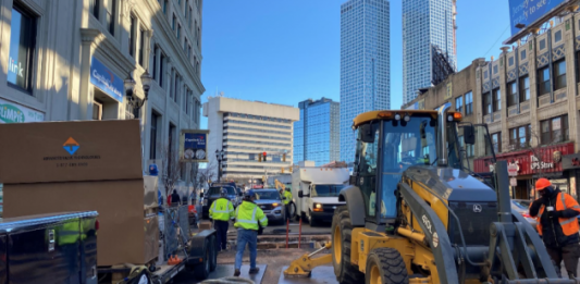 Hudson County View - Page 7 of 1095 - Hudson County View is an ...