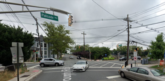 Hudson County View - Hudson County View is an independent media outlet ...