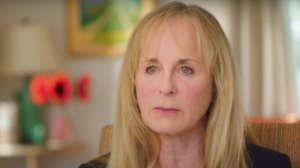 GOP U.S. Senate challenger blisters 'Gold Bar Bob' Menendez over ...