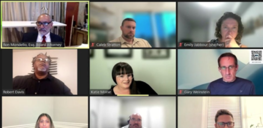 Hudson County View - Hudson County View is an independent media outlet ...