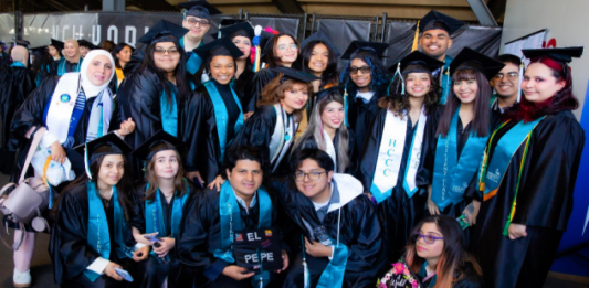 Hudson County View - Hudson County View is an independent media outlet ...