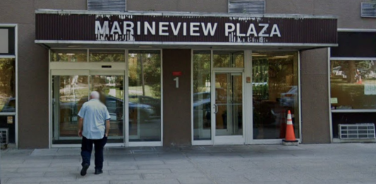 Hudson County View - Hudson County View is an independent media outlet ...