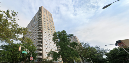 Hudson County View - Hudson County View is an independent media outlet ...